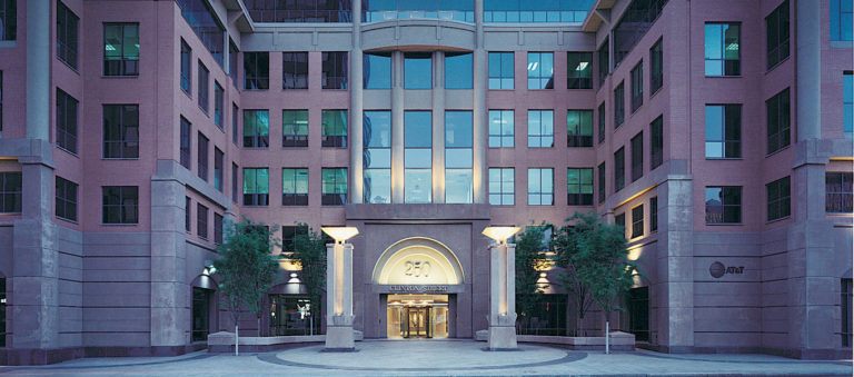 Property Development Projects | Pioneer Companies | Syracuse